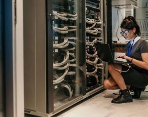 UniFi Technical Support Services | Unifi Networks | Expert Ubiquiti IT ...