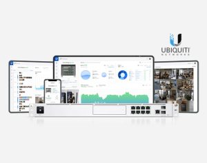 Ubiquiti Support Services | Ubiquiti Experts