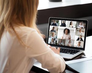 Ubiquiti Support Services | Ubiquiti Experts